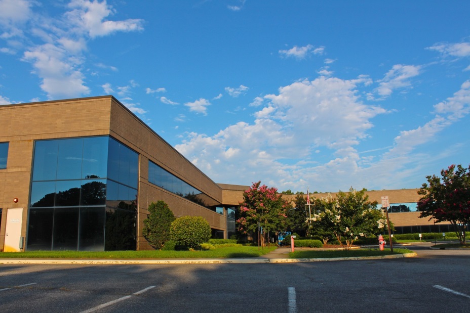 Dominion Realty Partners - NEWS